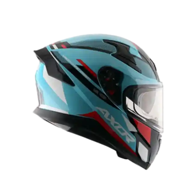 Helmets Nepal