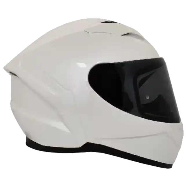 Helmets Nepal