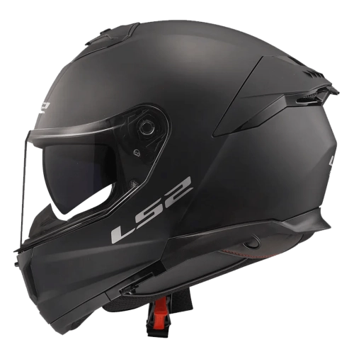 Helmets Nepal