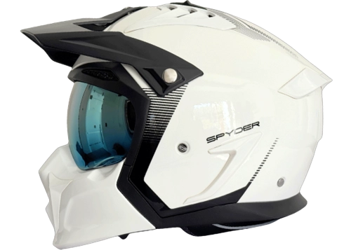 Helmets Nepal